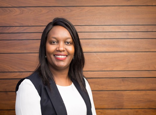 Asset Management | ICEA LION Group - Tanzania